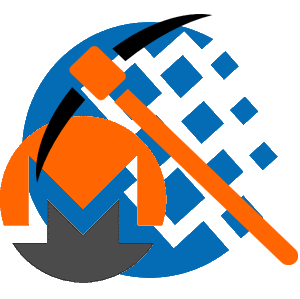 Miner.WebMoney